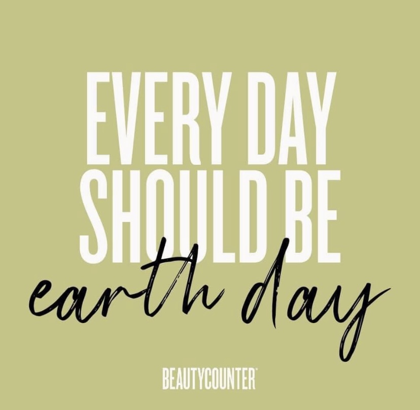 Beautycounter’s ’22 Social Mission Report – Living Cleaner, Easier & Safer