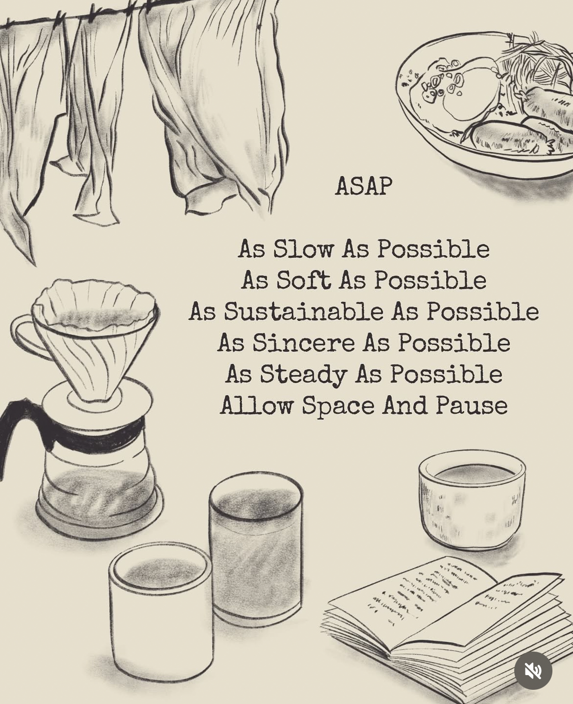 What’s Your Definition of ASAP? – Living Cleaner, Easier & Safer